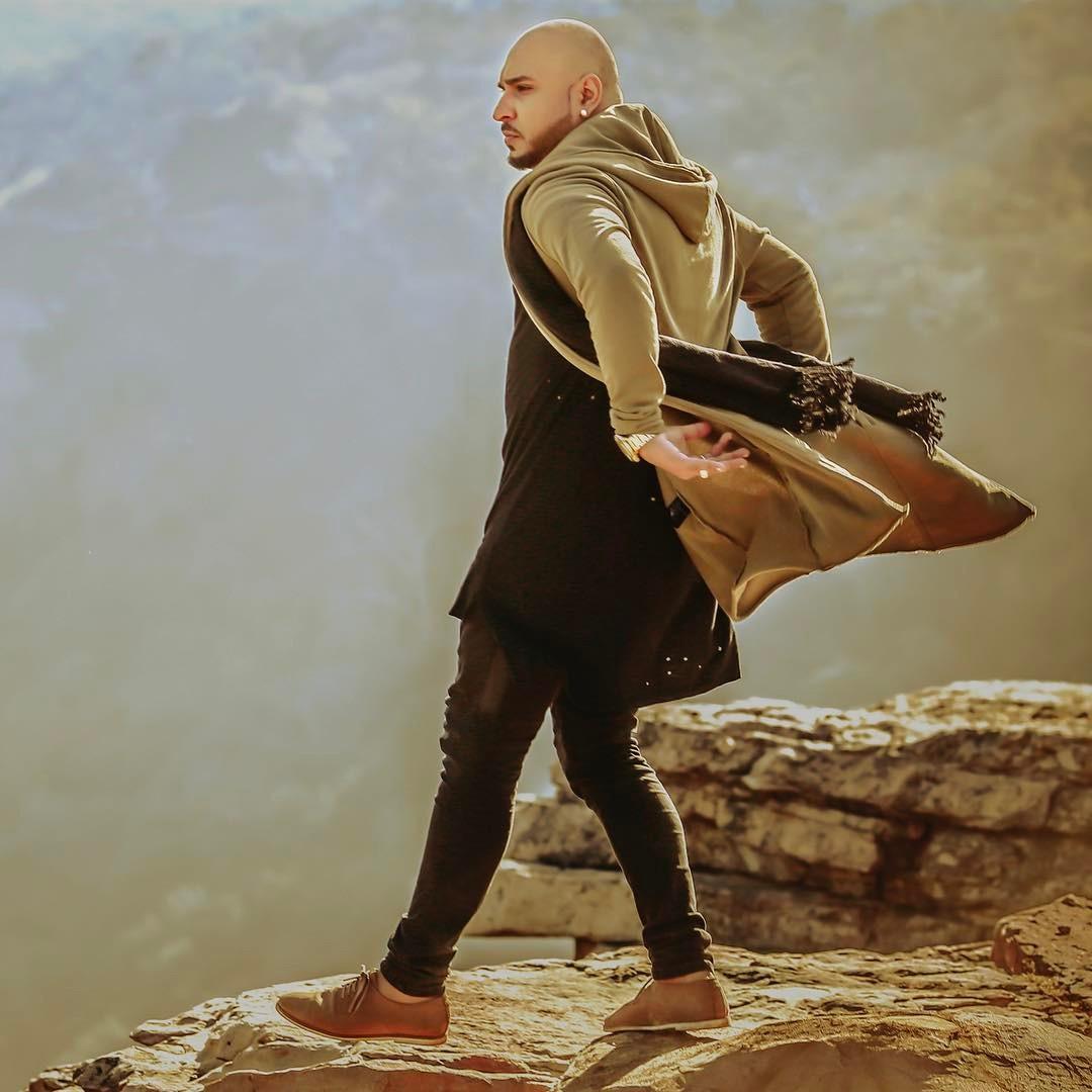 B Praak Wallpapers - Wallpaper Cave