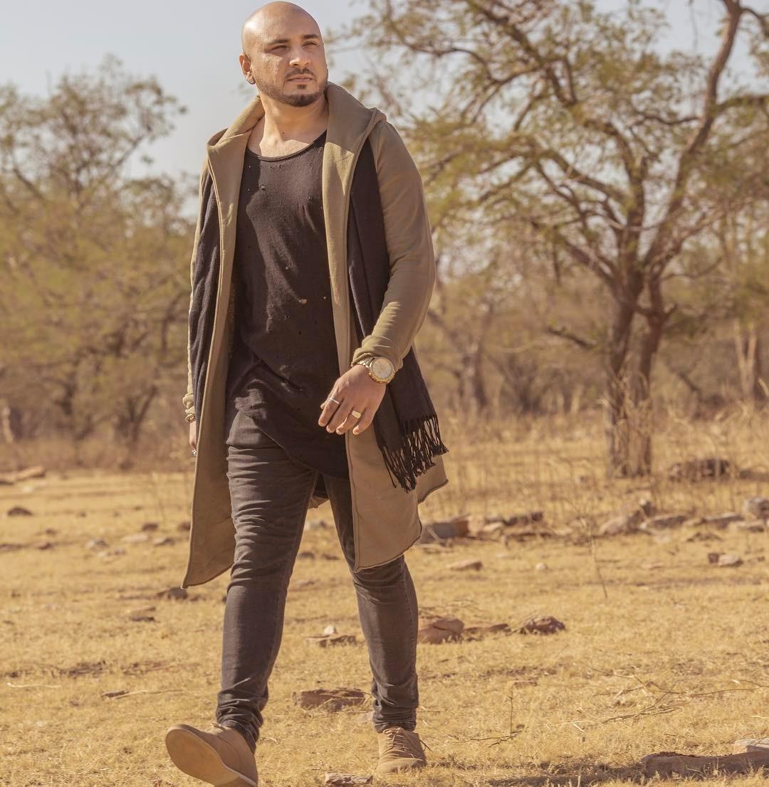 B Praak Wallpapers - Wallpaper Cave