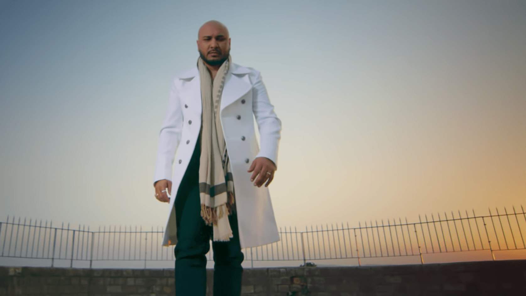 B Praak Wallpapers - Wallpaper Cave