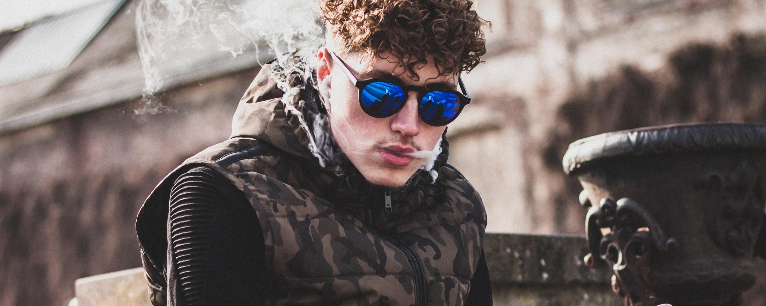 Army Boy Wallpapers - Wallpaper Cave