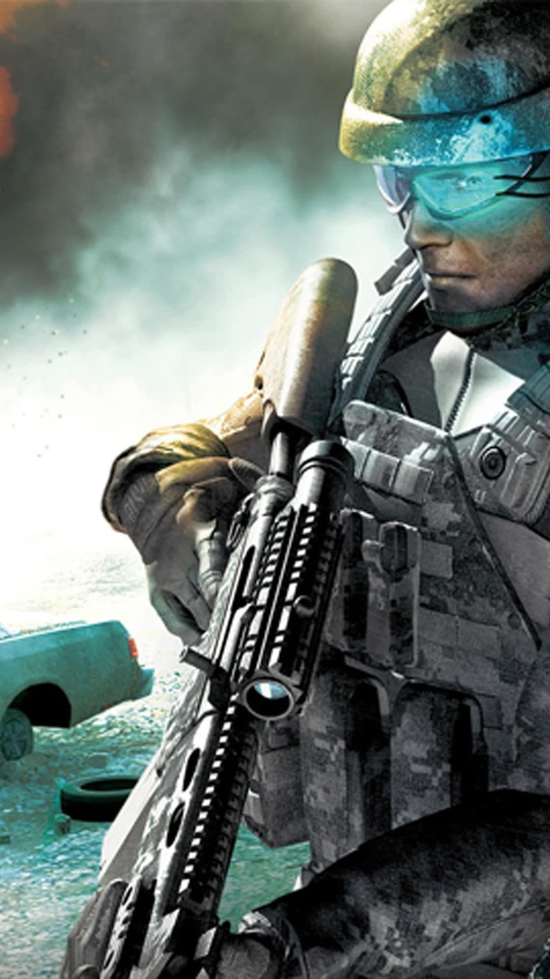 Army Hd Android Wallpapers - Wallpaper Cave