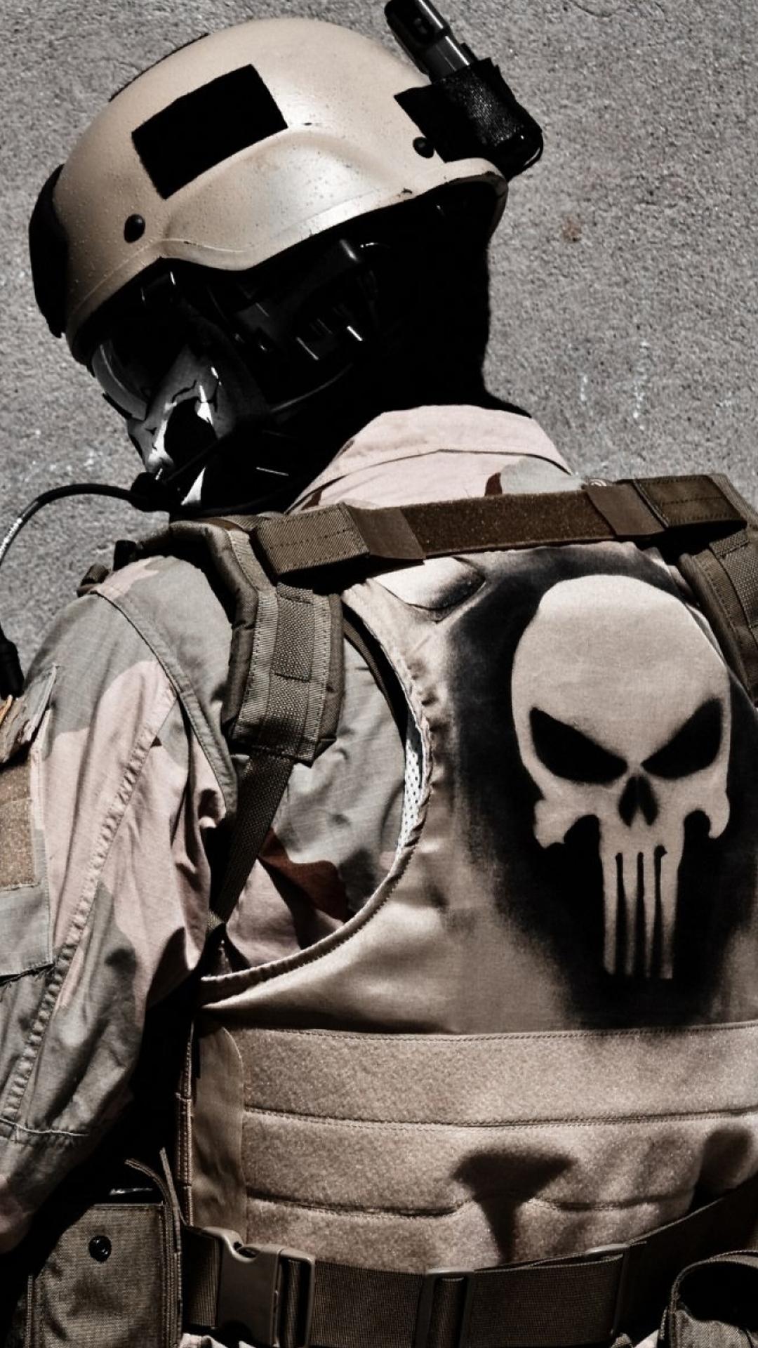 HD Army Android Wallpapers - Wallpaper Cave