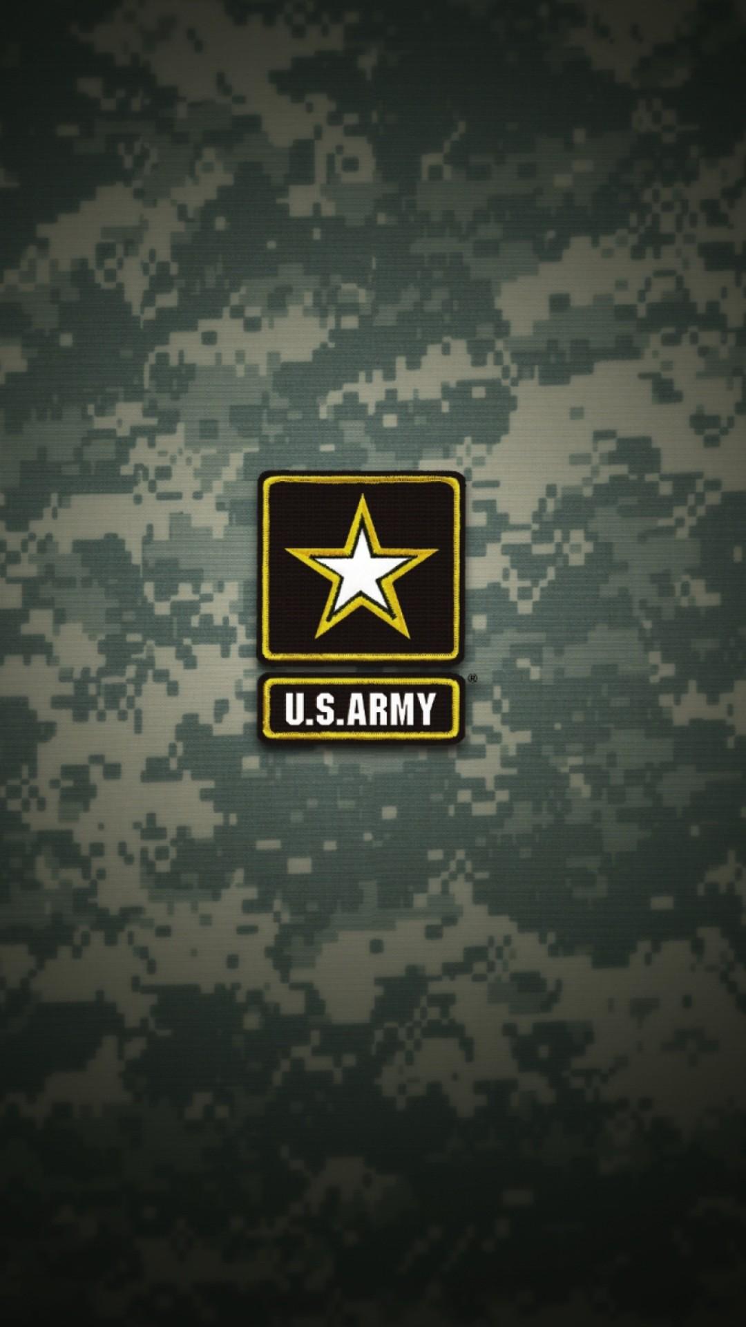 Army Hd Android Wallpapers - Wallpaper Cave