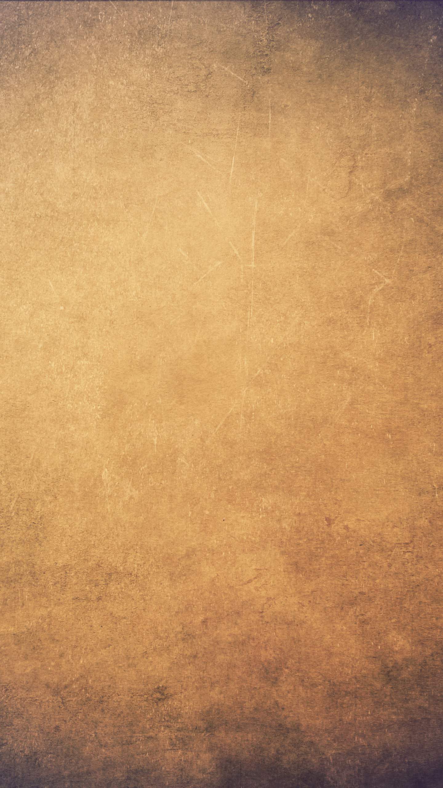 Black Gold Android Wallpapers - Wallpaper Cave