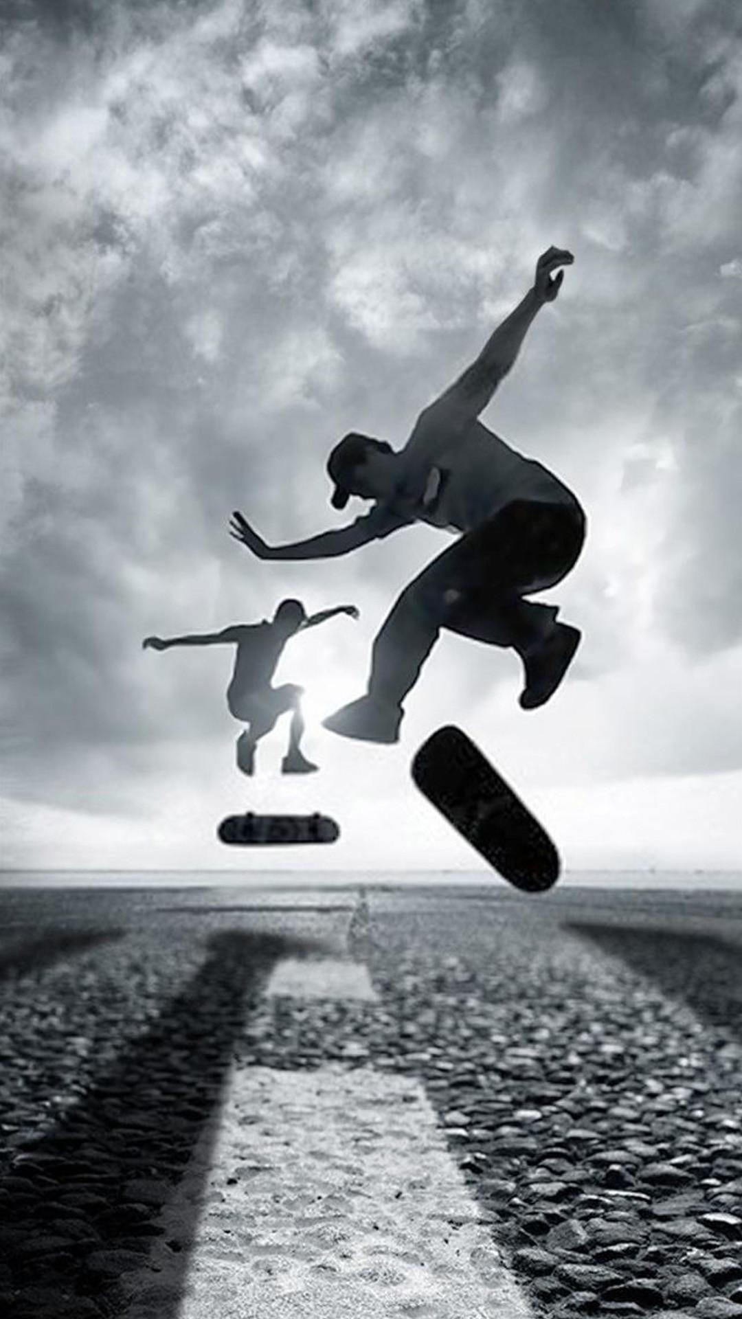 Skaters Wallpapers - Wallpaper Cave