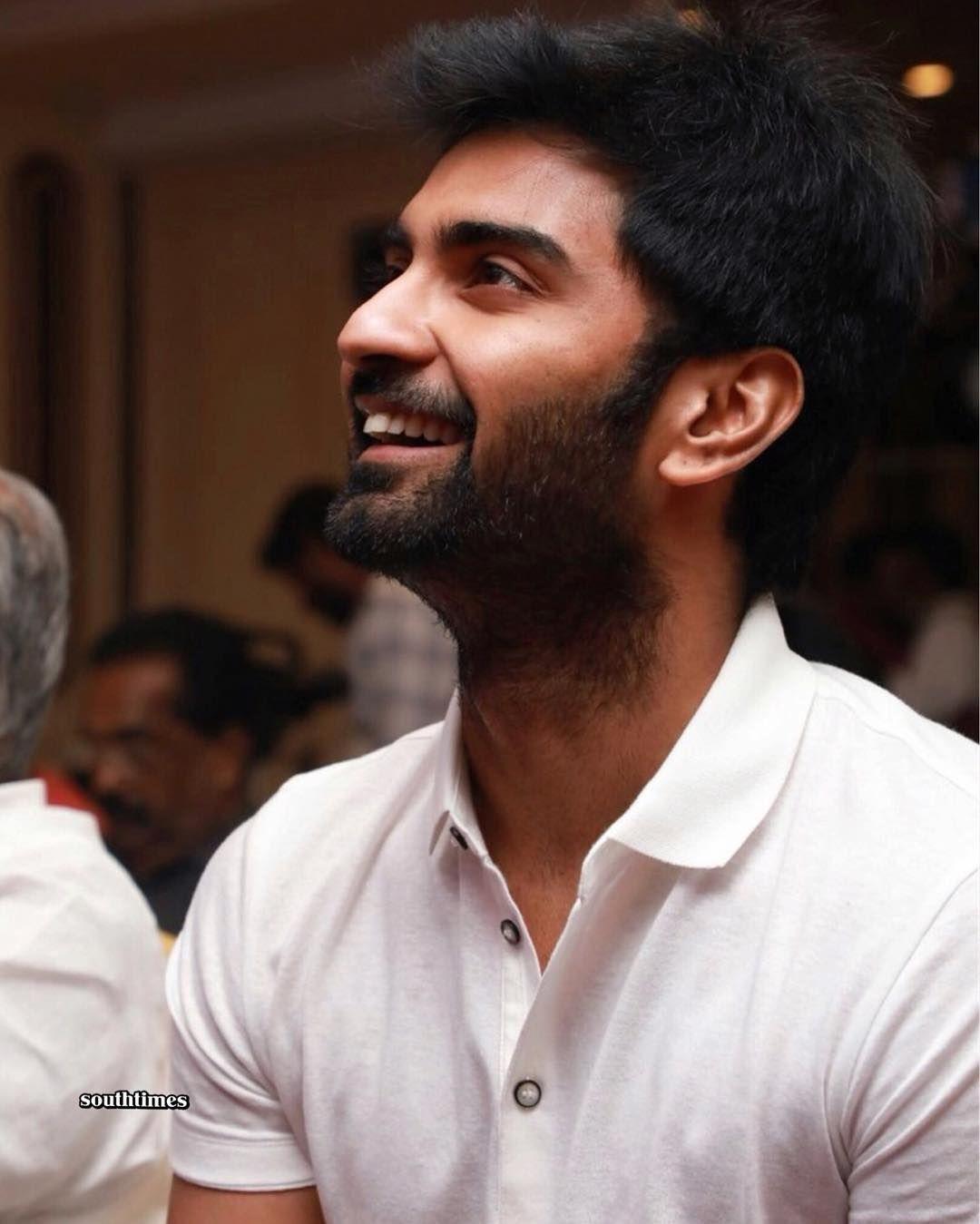 Atharvaa Wallpapers - Wallpaper Cave