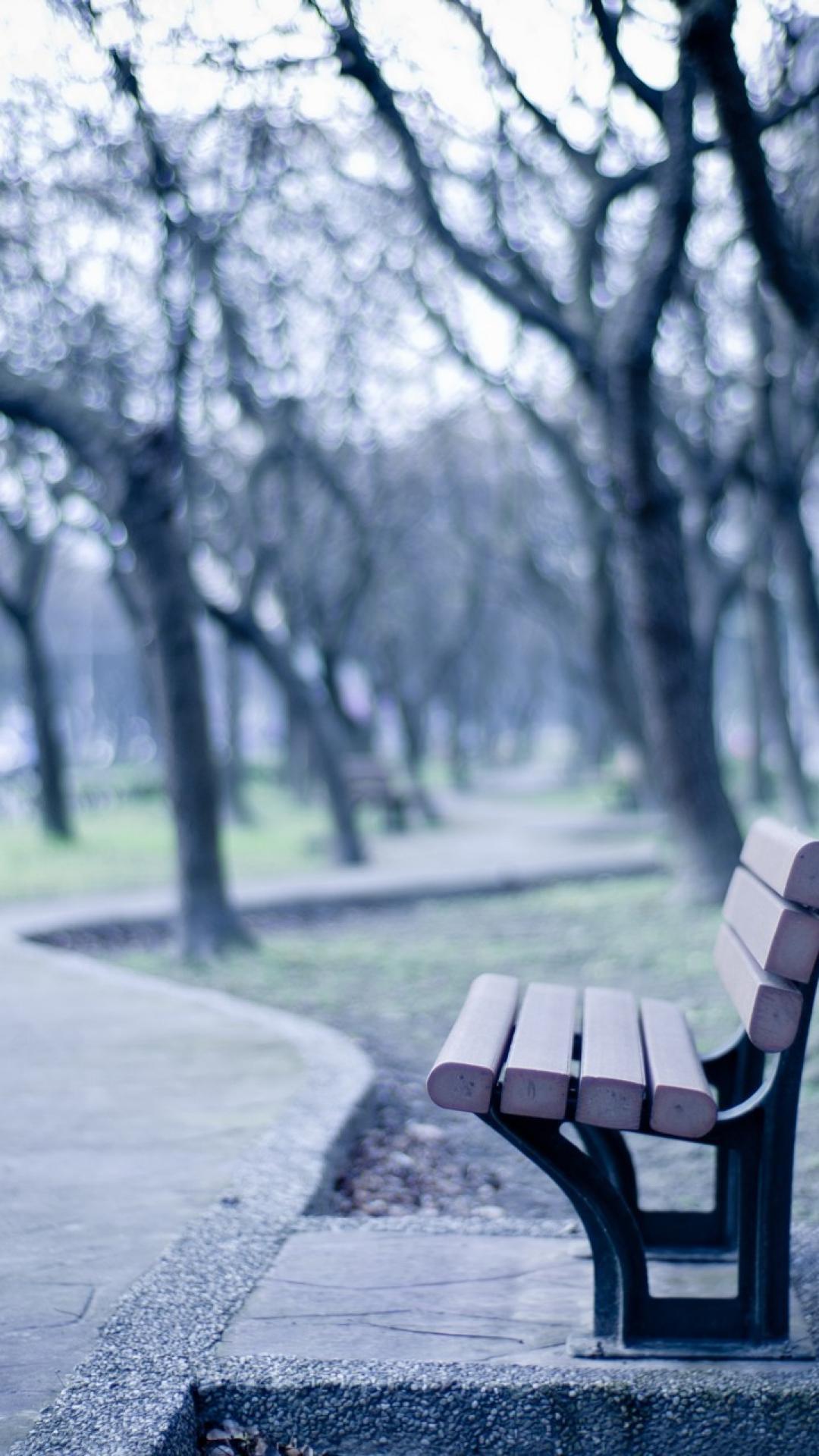 Alone Full Hd Mobile Wallpapers - Wallpaper Cave