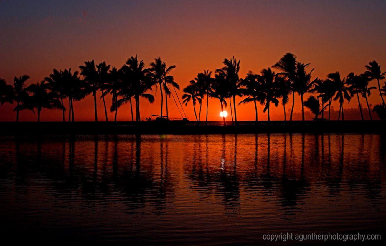 Sunsets Wallpapers - Wallpaper Cave