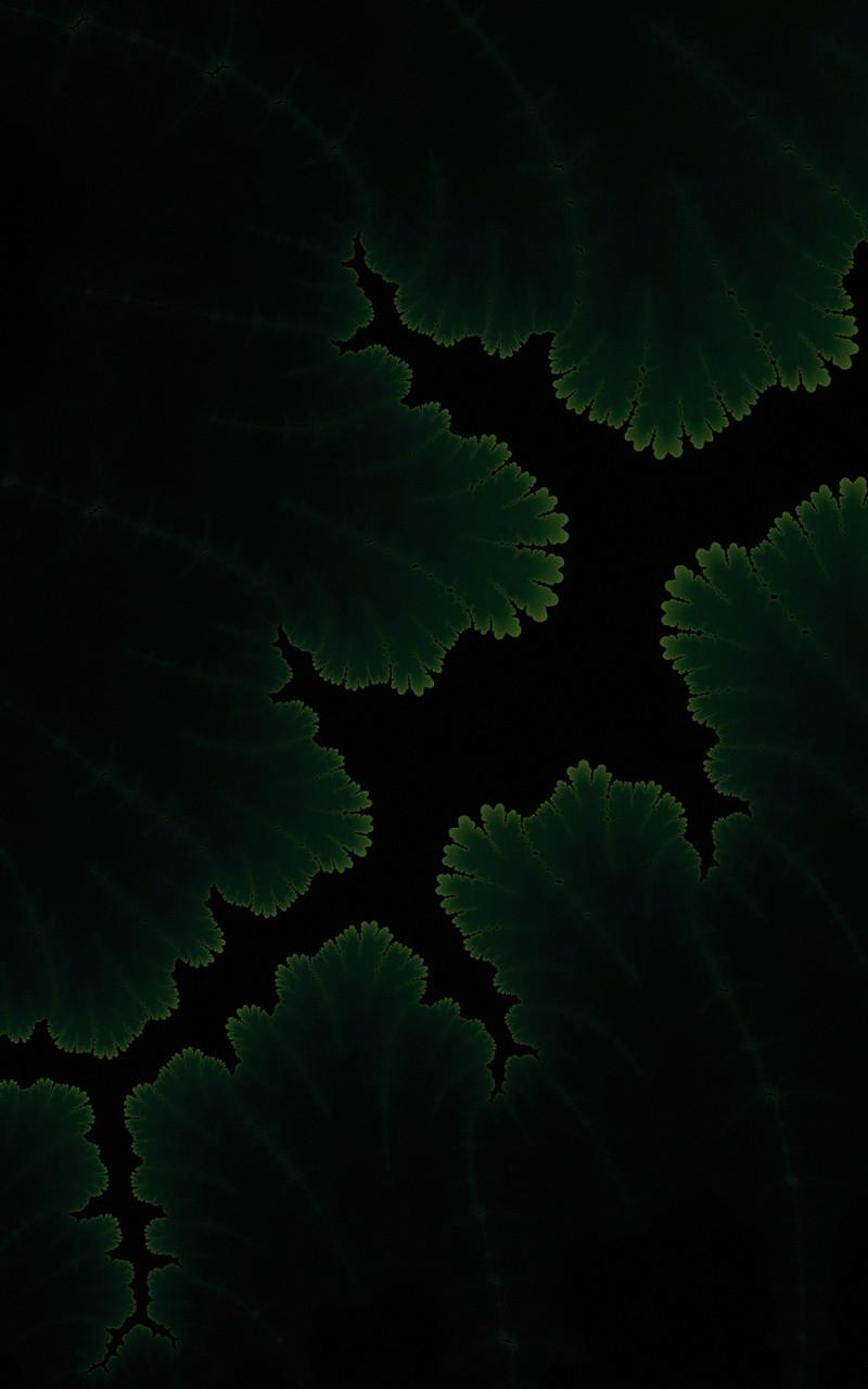 Android Amoled Samsung Wallpapers - Wallpaper Cave