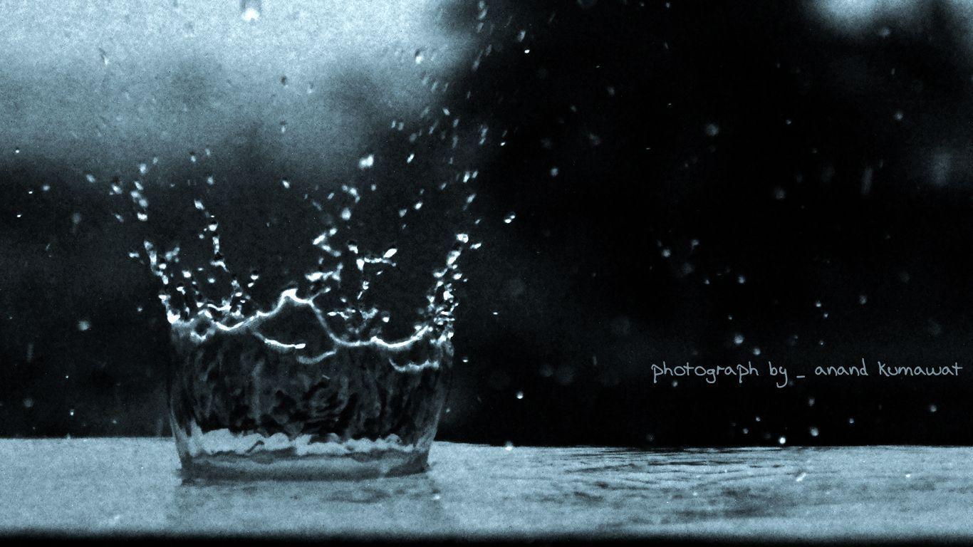 Monsoon HD Wallpapers - Wallpaper Cave