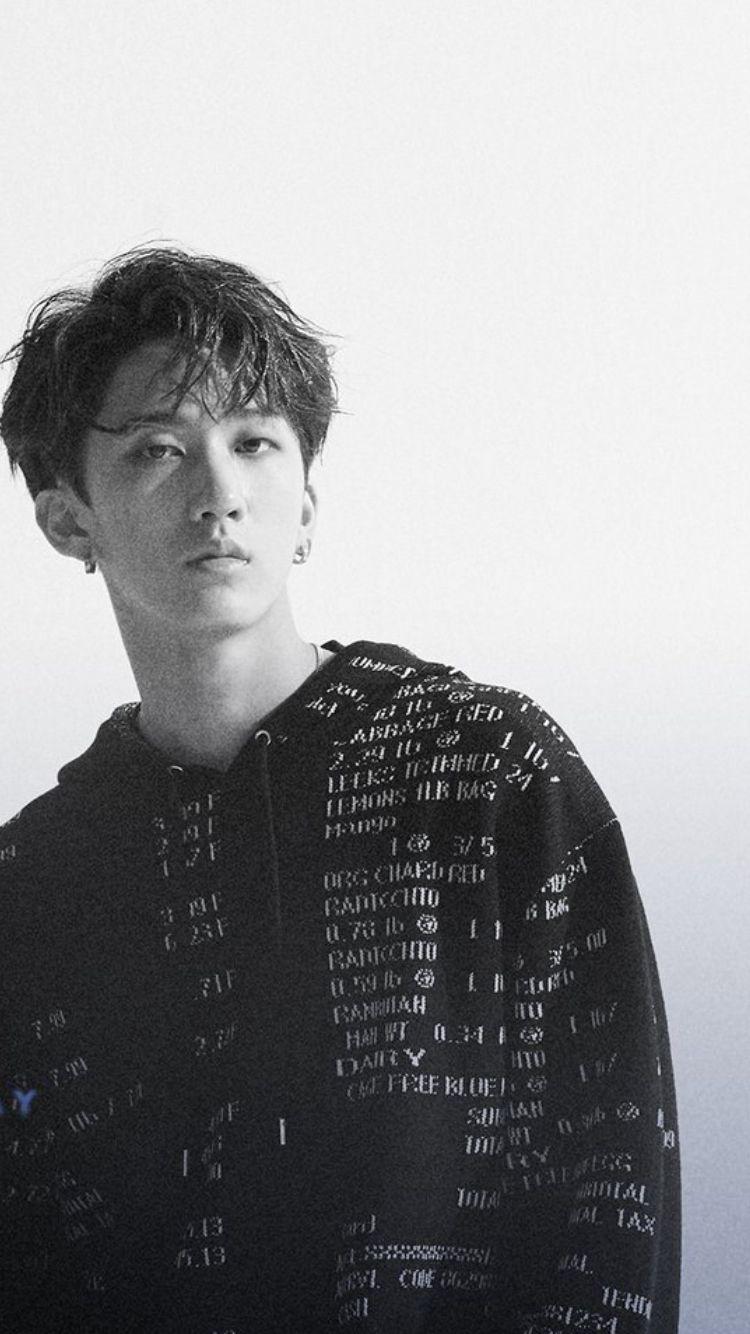 Seo Changbin Wallpapers - Wallpaper Cave