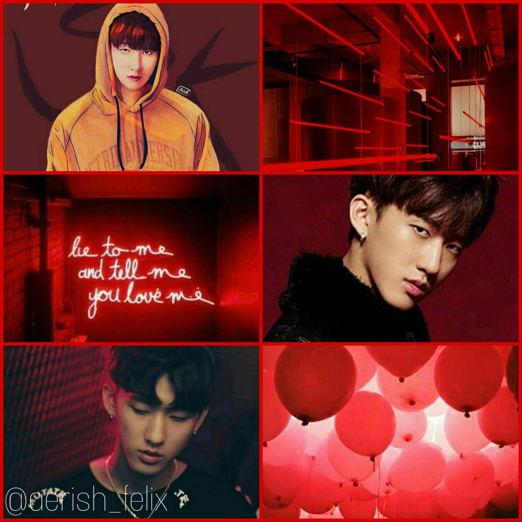 Seo Changbin Wallpapers - Wallpaper Cave