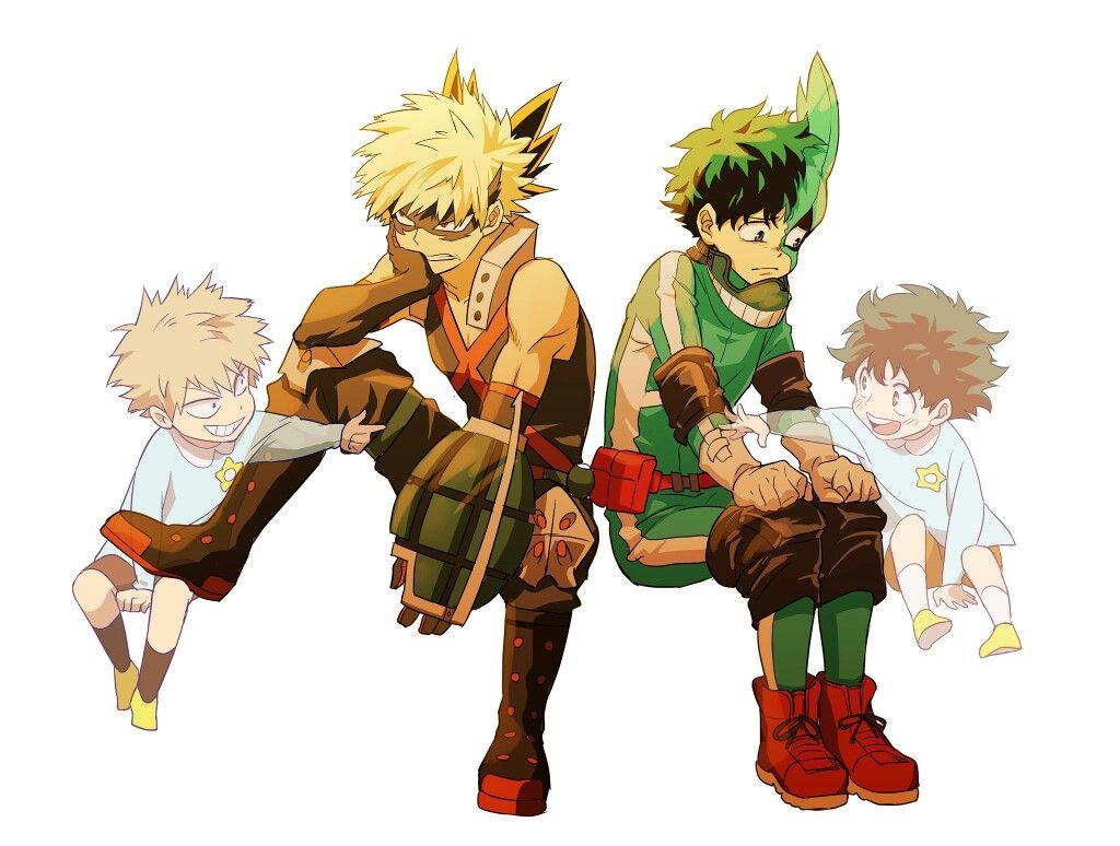 Katsudeku Wallpapers - Wallpaper Cave