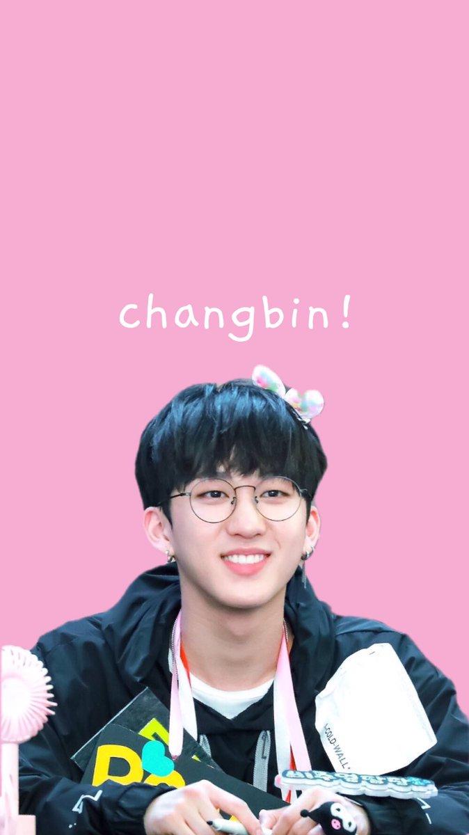 Seo Changbin Wallpapers - Wallpaper Cave