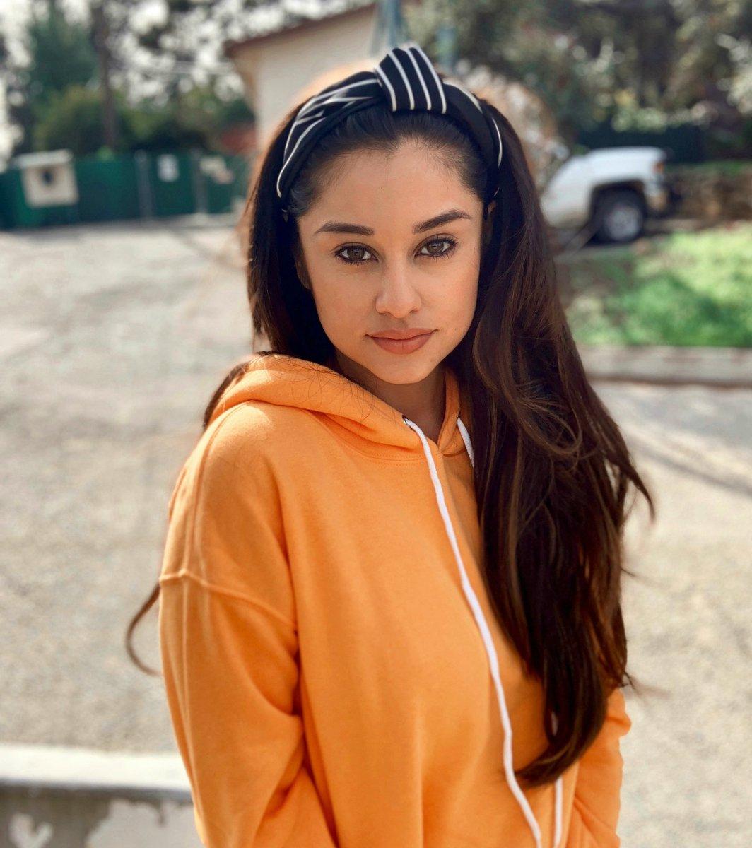 Yvette Monreal Wallpapers - Wallpaper Cave