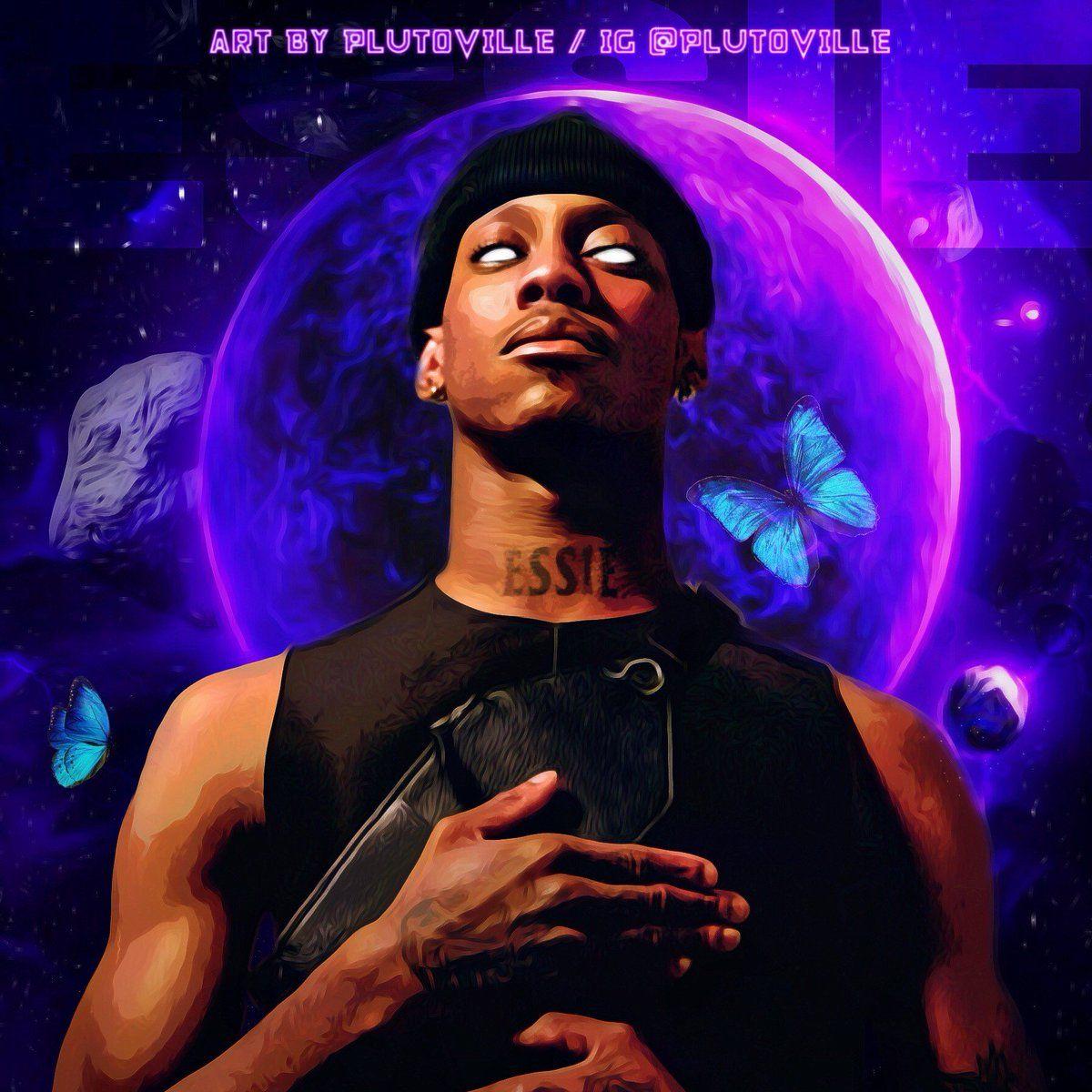 Octavian Wallpapers - Wallpaper Cave