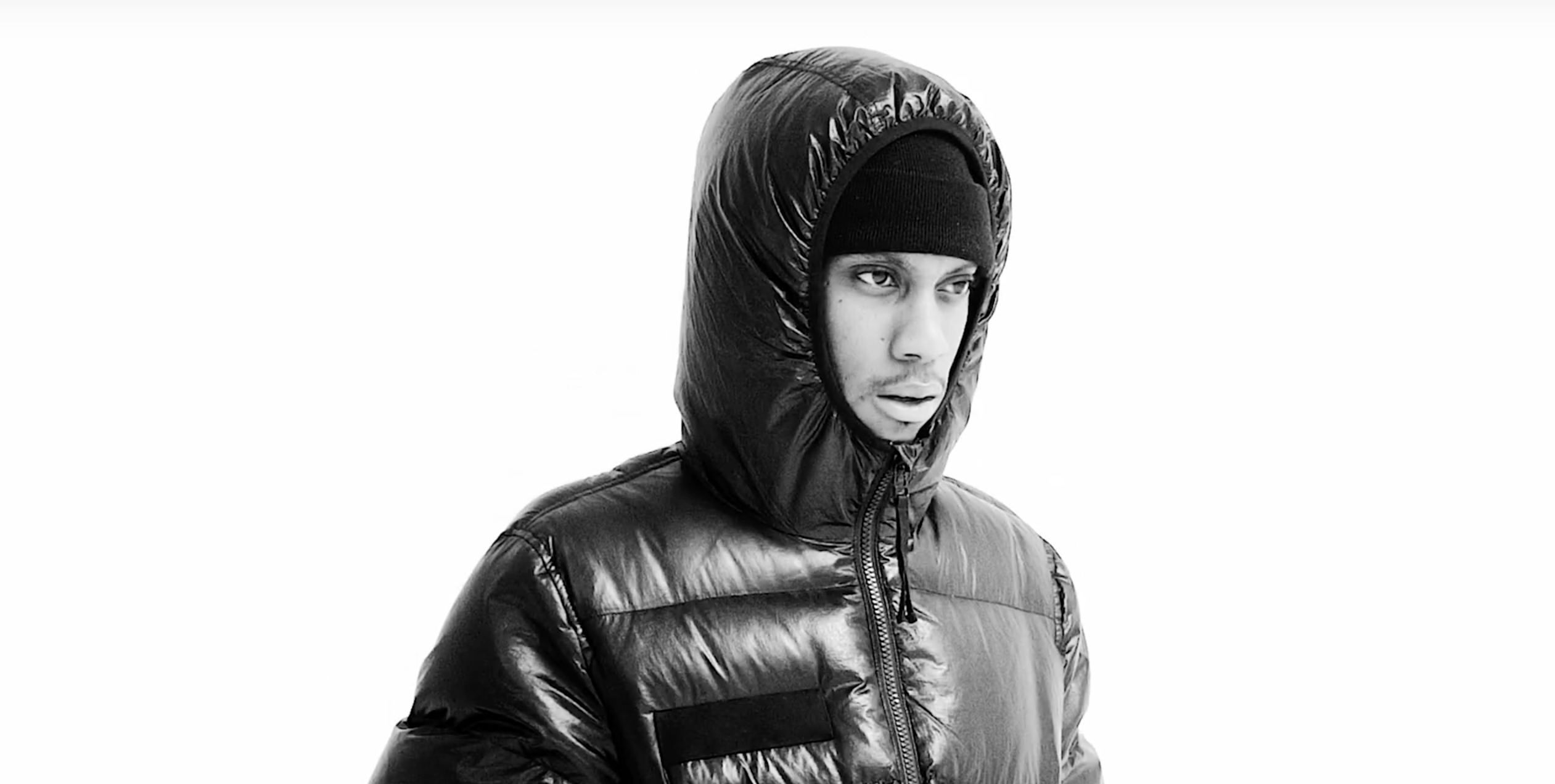 Octavian Wallpapers - Wallpaper Cave