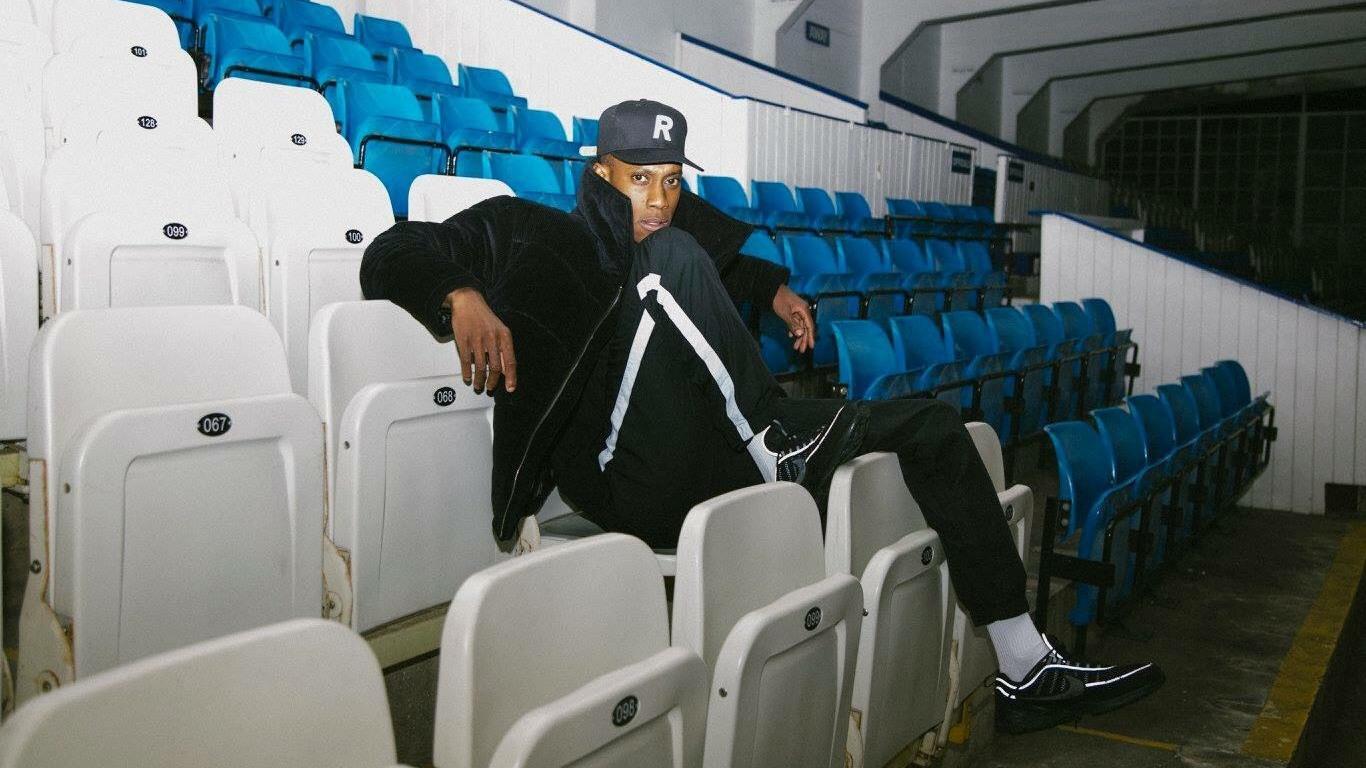 Octavian Wallpapers - Wallpaper Cave