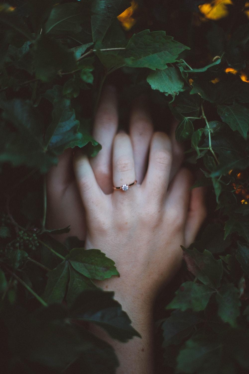 Boy And Girl Engaged Hand Photography Wallpapers - Wallpaper Cave