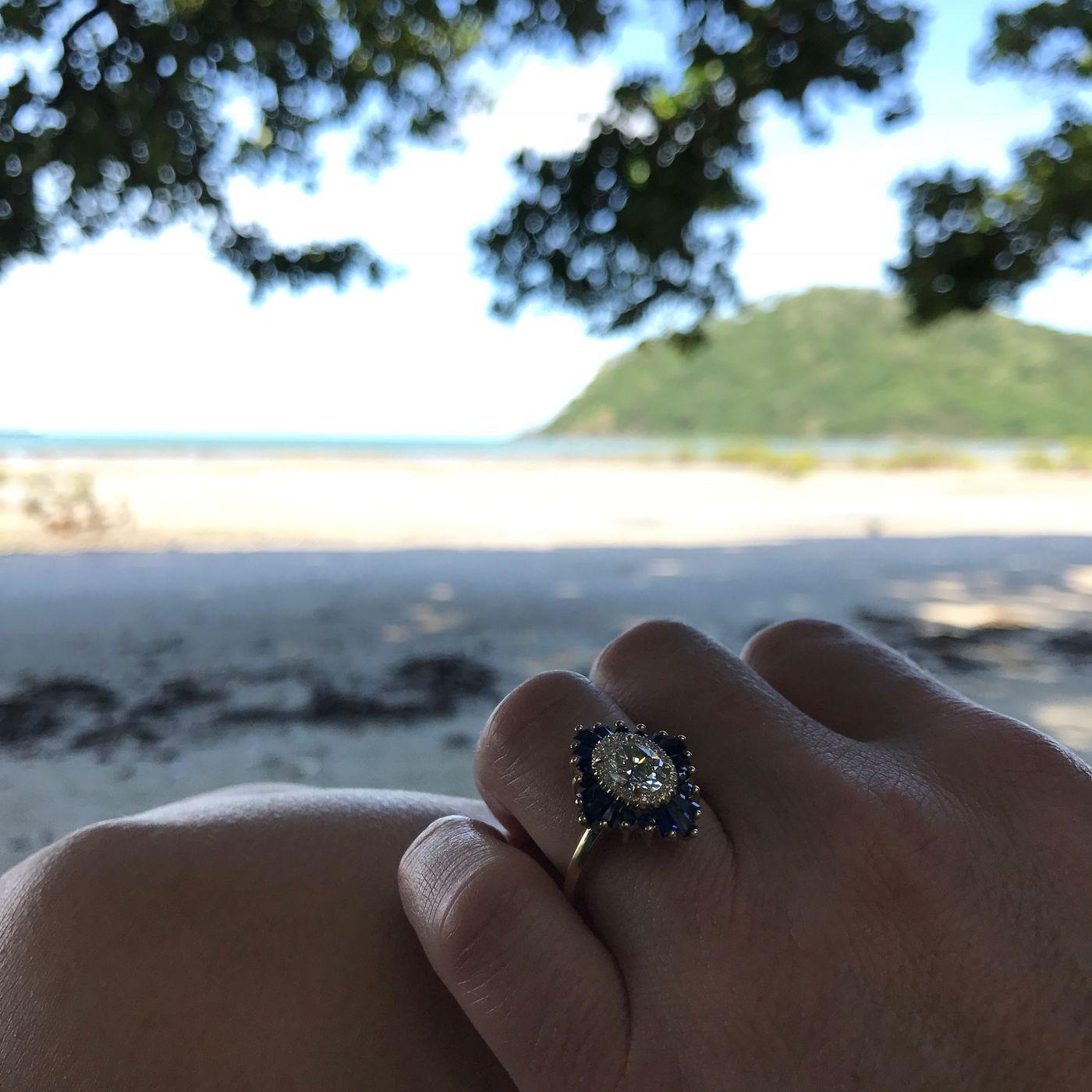 Boy And Girl Engaged Hand Photography Wallpapers - Wallpaper Cave