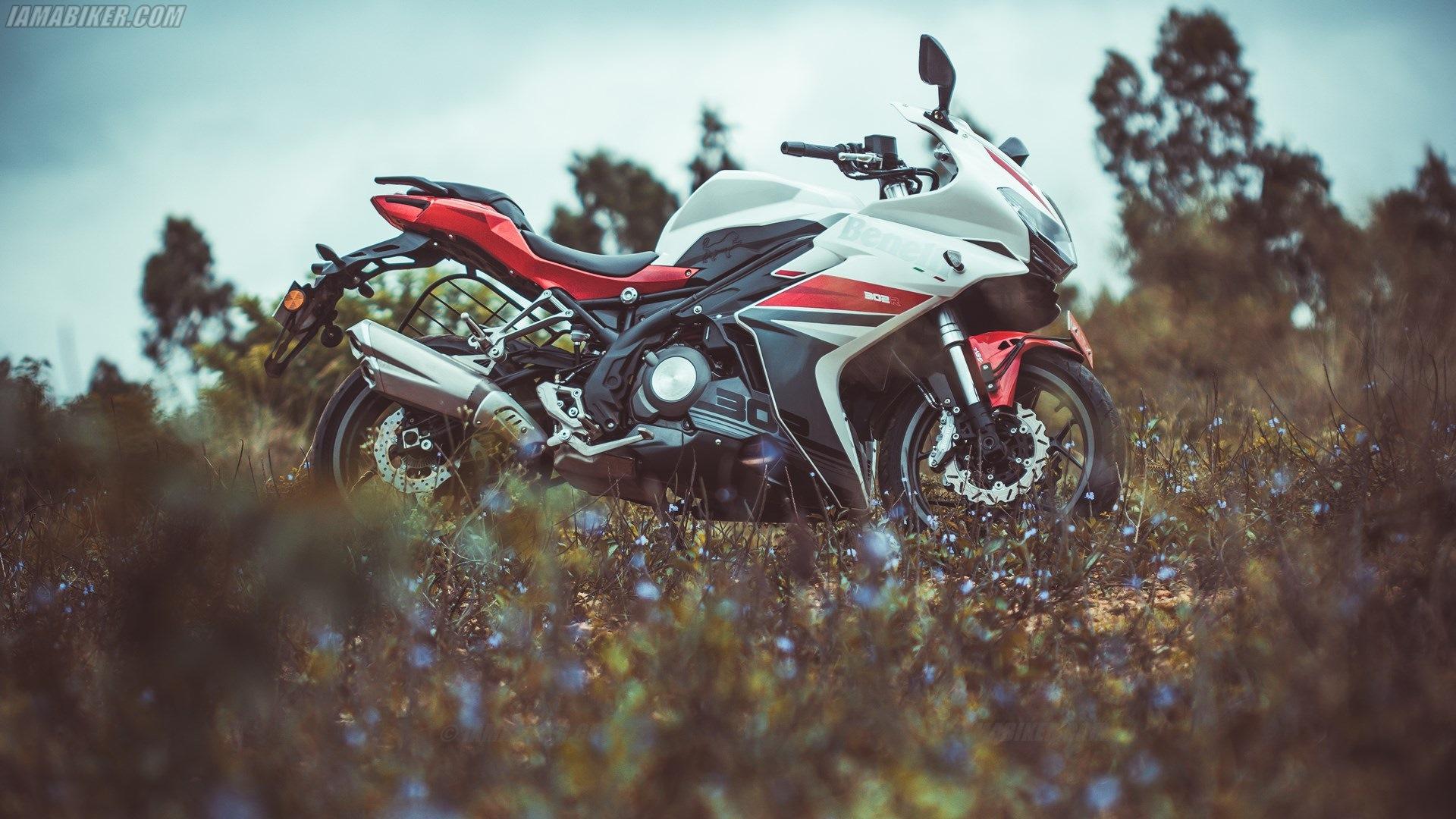 Benelli 302r Wallpapers - Wallpaper Cave