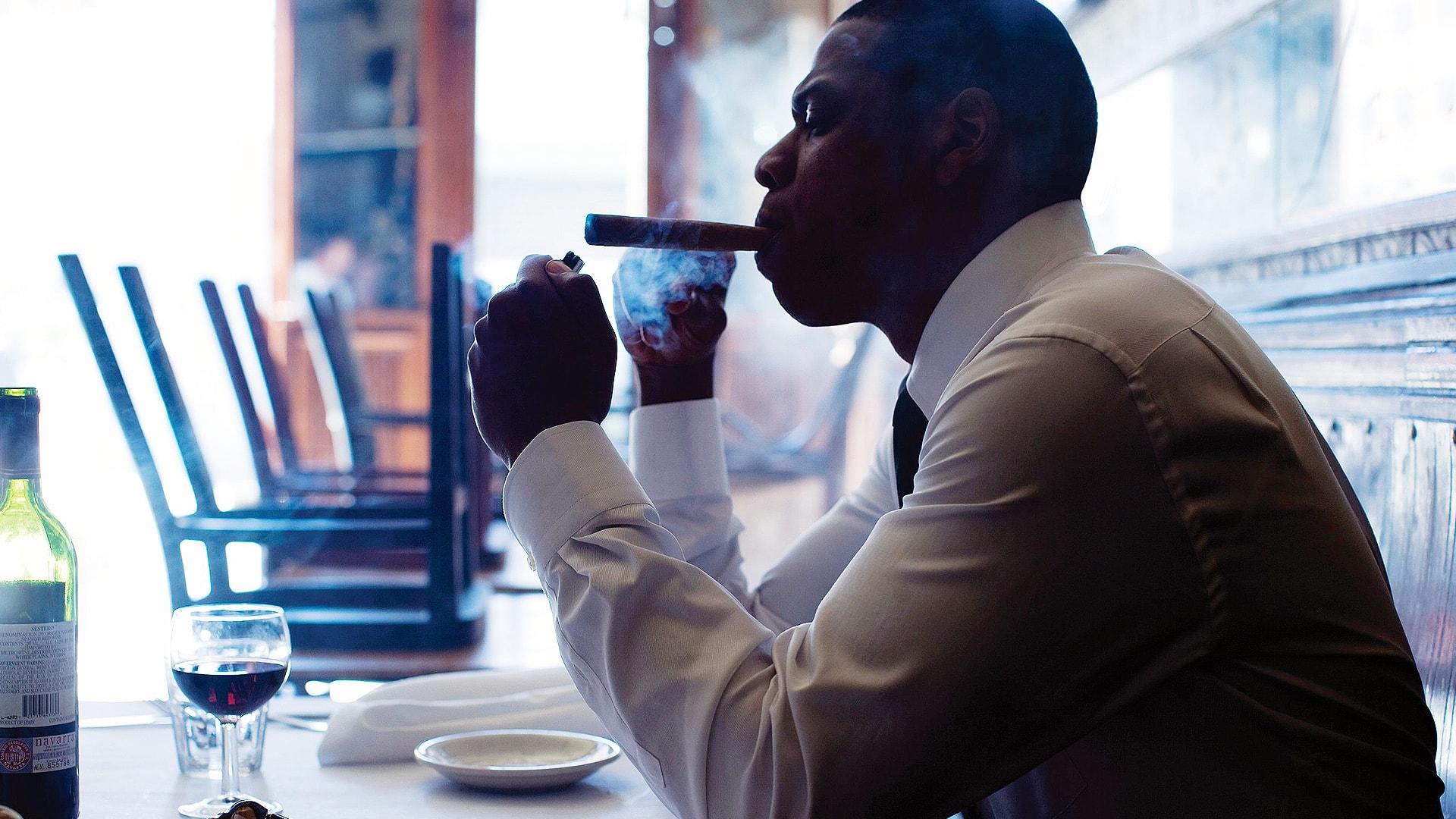 Jay Z Computer Wallpapers - Wallpaper Cave