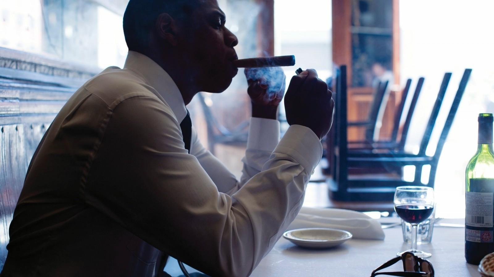 Jay Z Computer Wallpapers - Wallpaper Cave