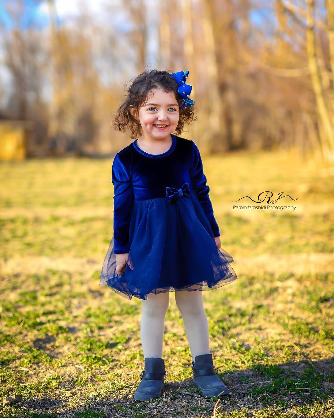 Anahita Hashemzadeh Stylish Photography Wallpapers - Wallpaper Cave