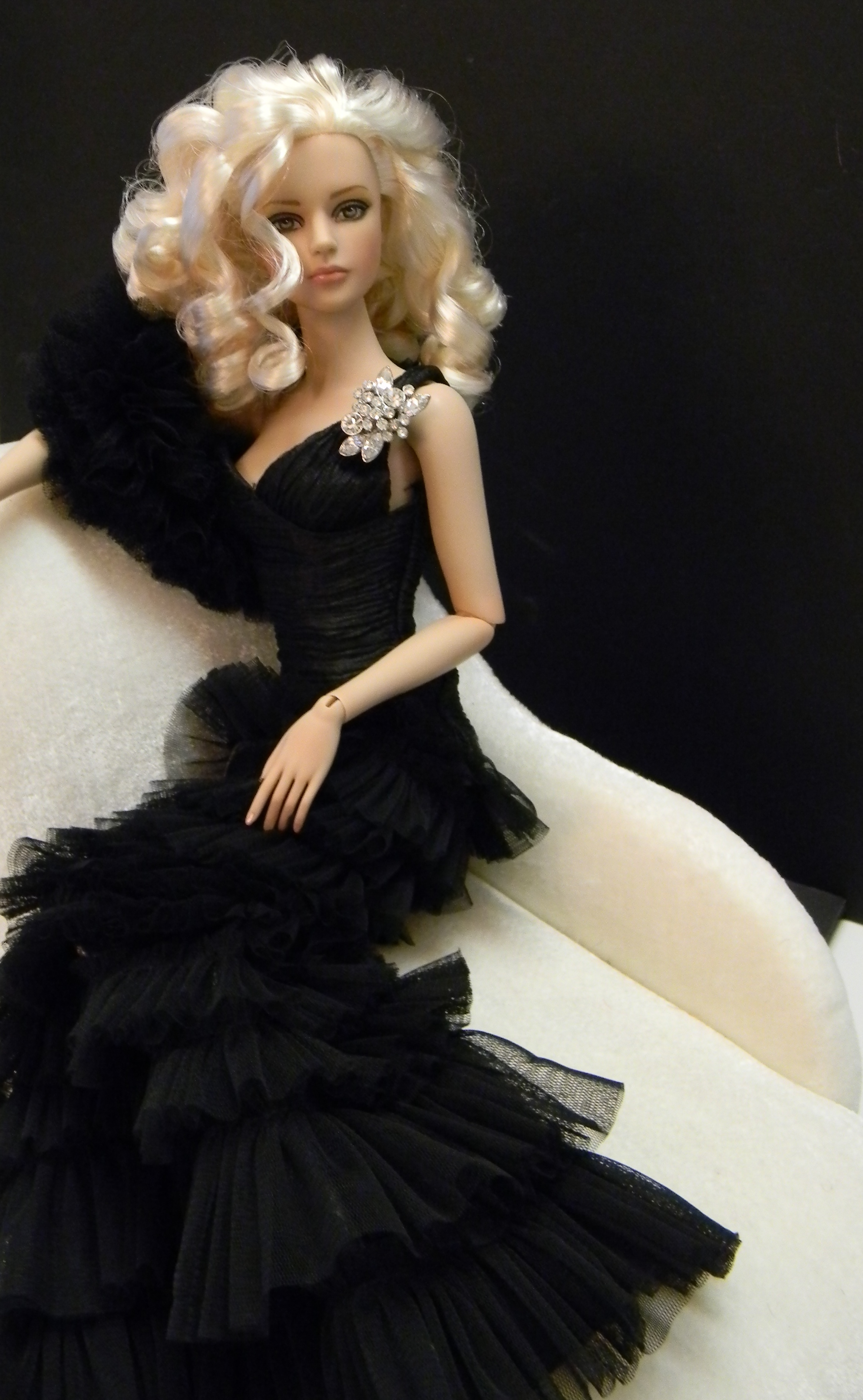 Barbie Mobile Wallpapers Wallpaper Cave