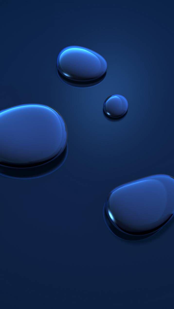 Huawei Cellphone Wallpapers - Wallpaper Cave