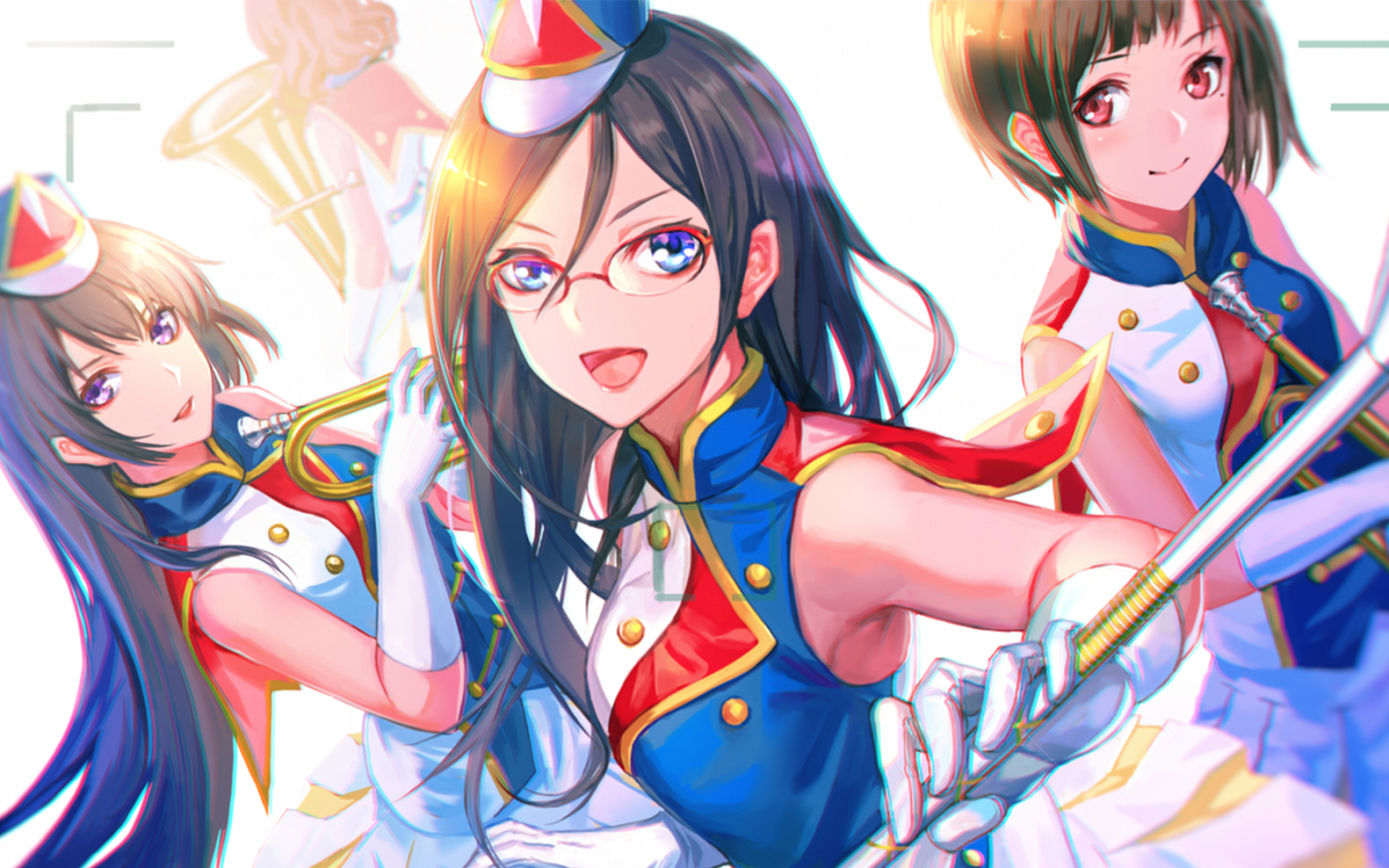 Asuka Tanaka Wallpapers - Wallpaper Cave