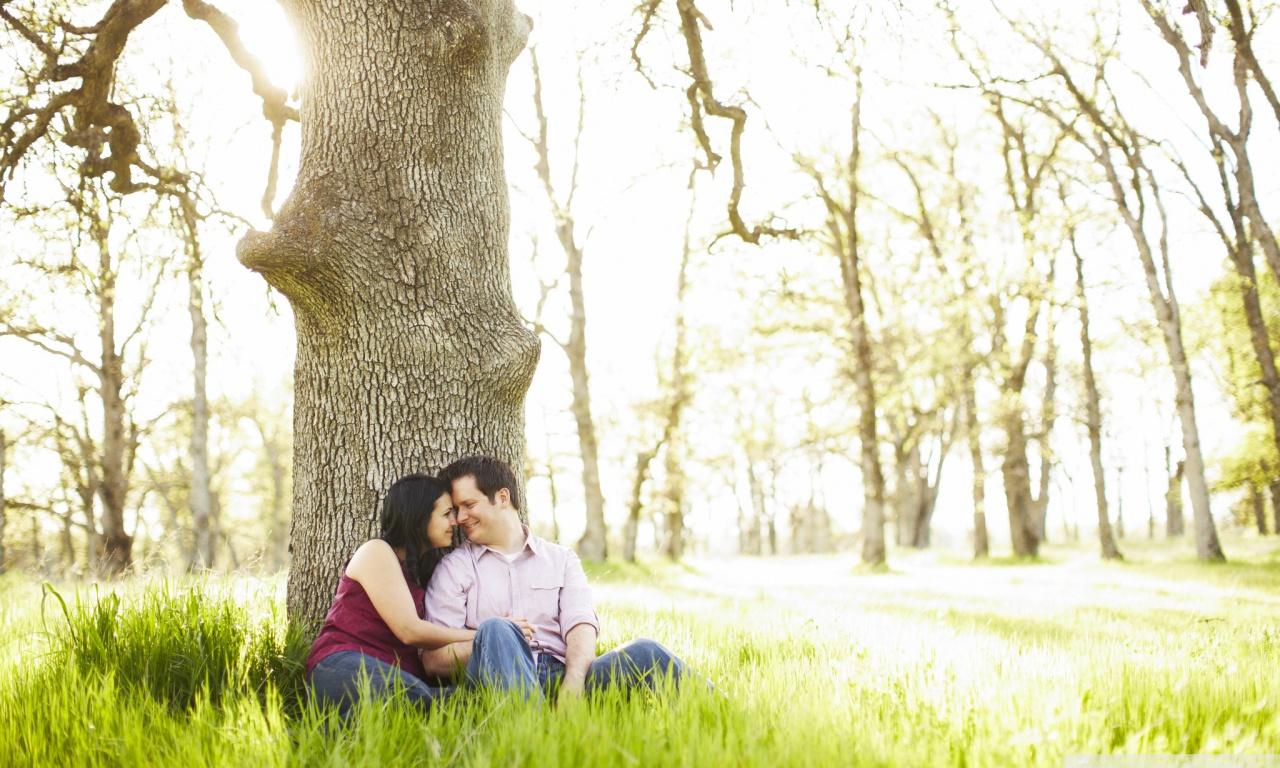 Couples Hd Desktop Wallpapers - Wallpaper Cave