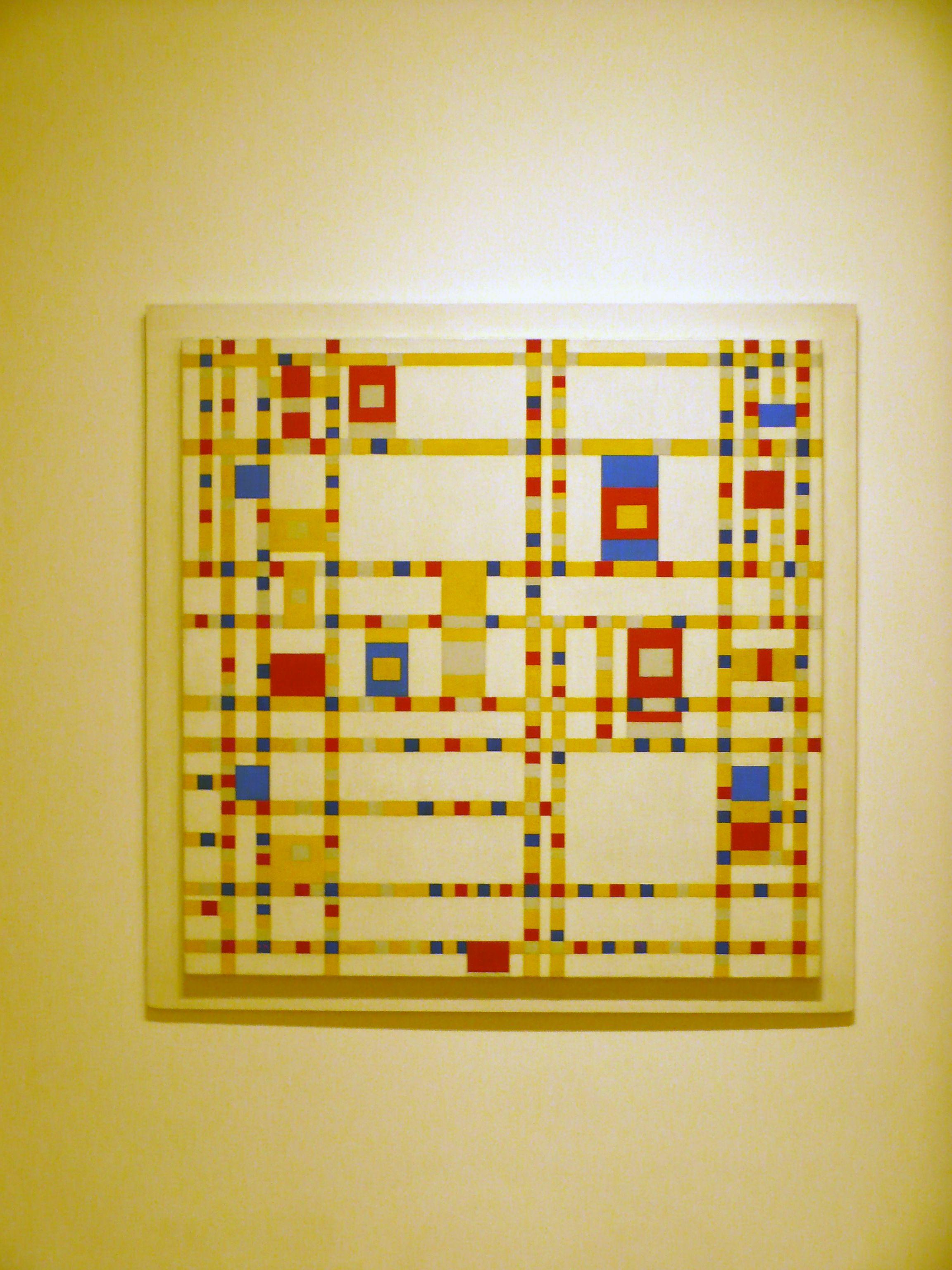 Alfred Mondria Phone Wallpapers - Wallpaper Cave