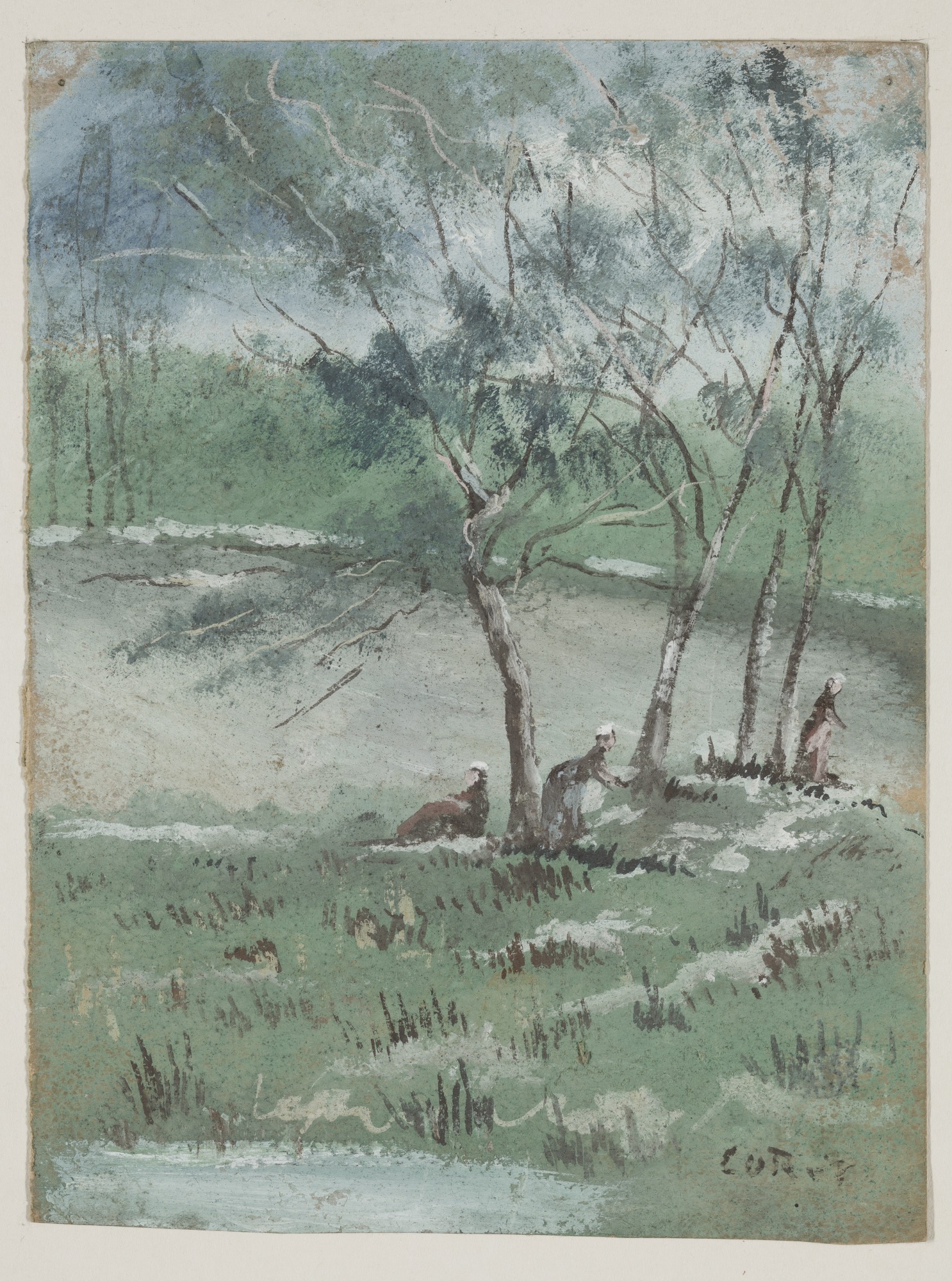 Alfred Mondria Phone Wallpapers - Wallpaper Cave