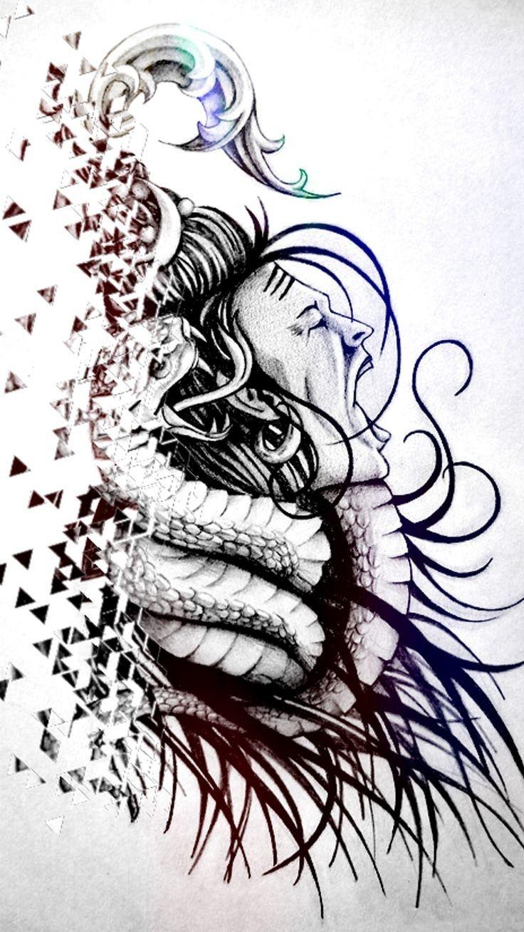 New Mahakal Wallpapers - Wallpaper Cave