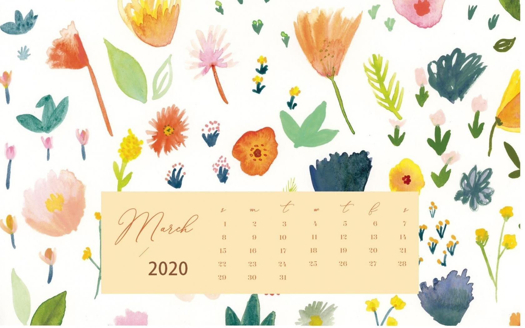 Latest Desktop 2020 Wallpapers - Wallpaper Cave