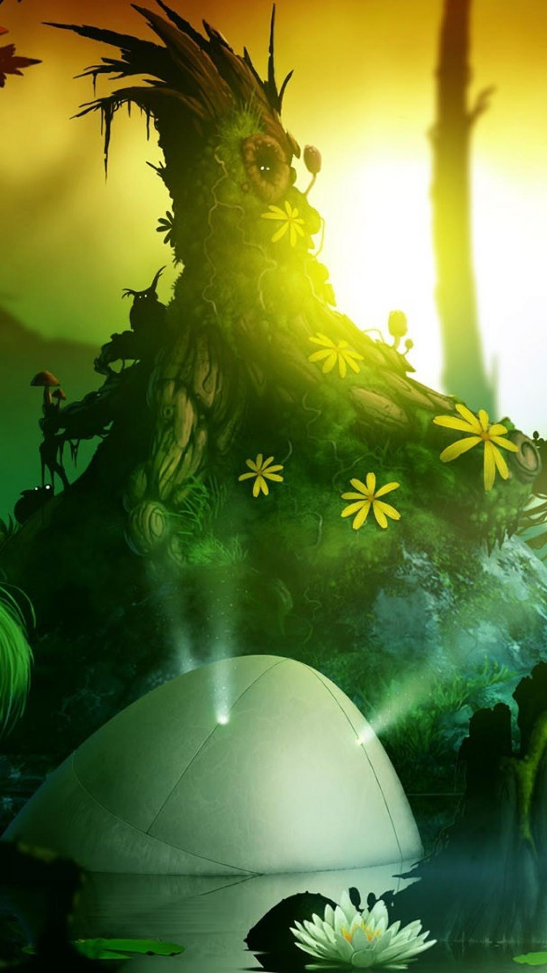 Badlands Mobile Wallpapers - Wallpaper Cave