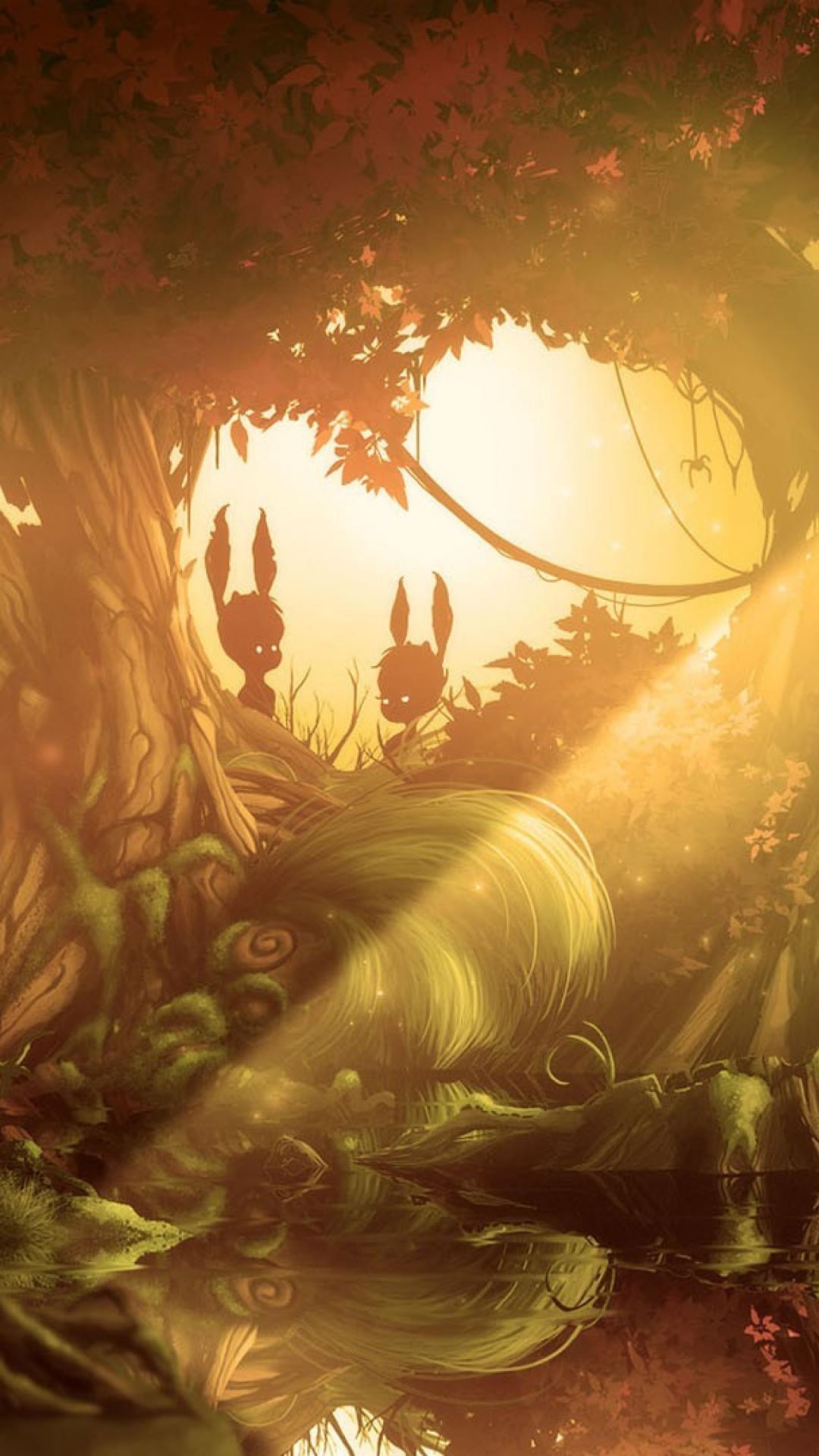 Badlands Mobile Wallpapers - Wallpaper Cave