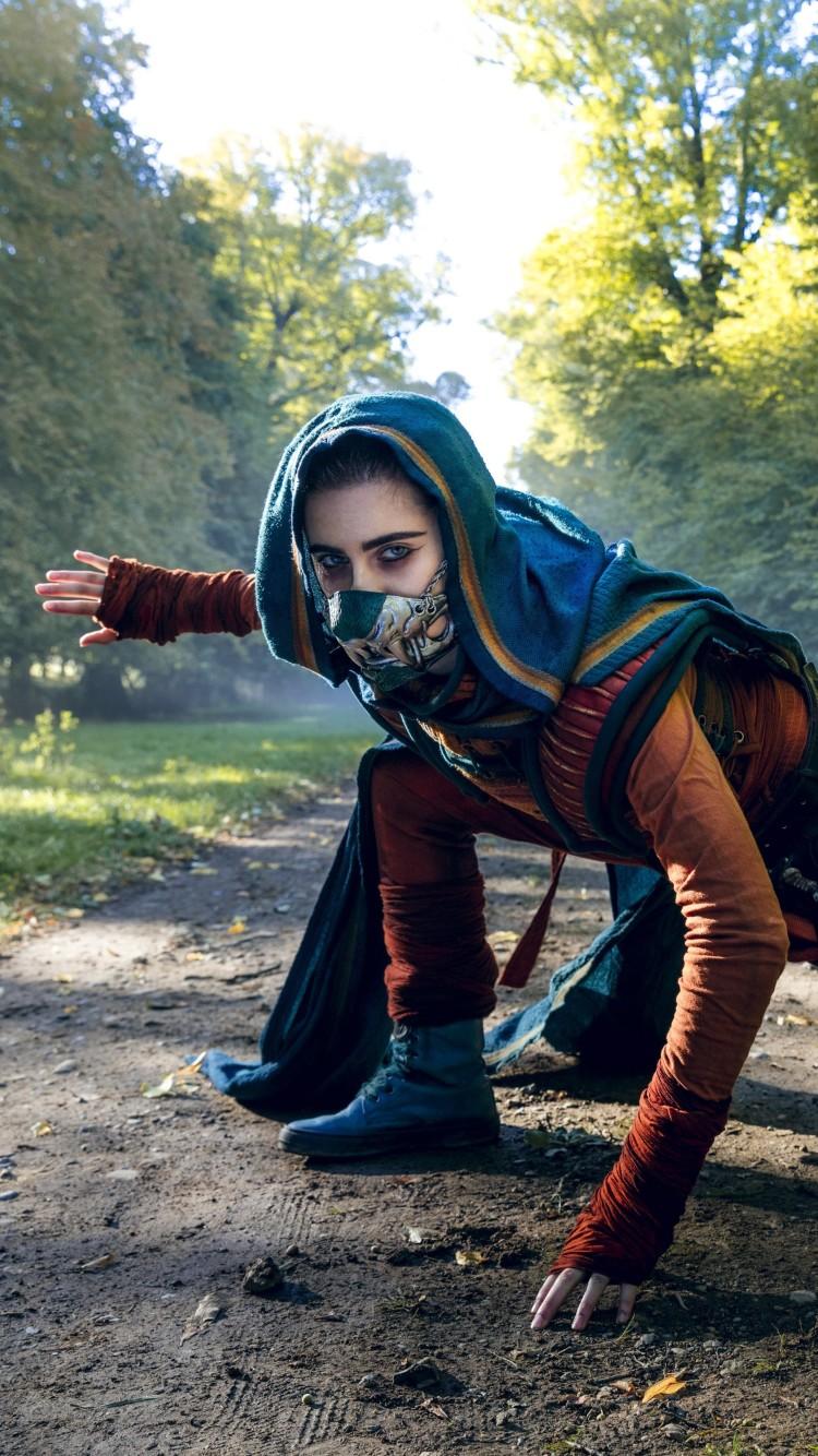 Badlands Mobile Wallpapers - Wallpaper Cave