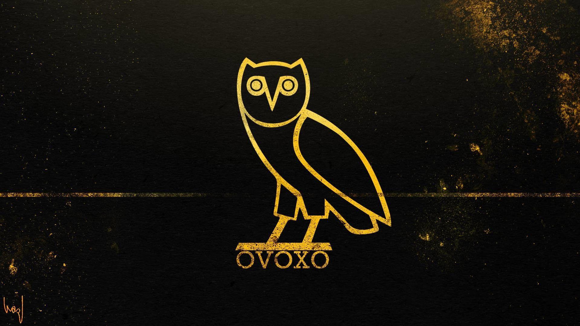 Ovoxo Wallpapers - Wallpaper Cave