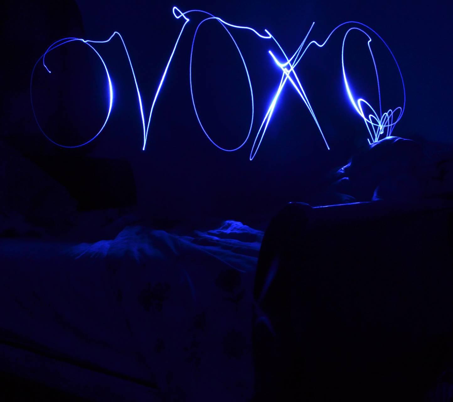 Ovoxo Wallpapers - Wallpaper Cave