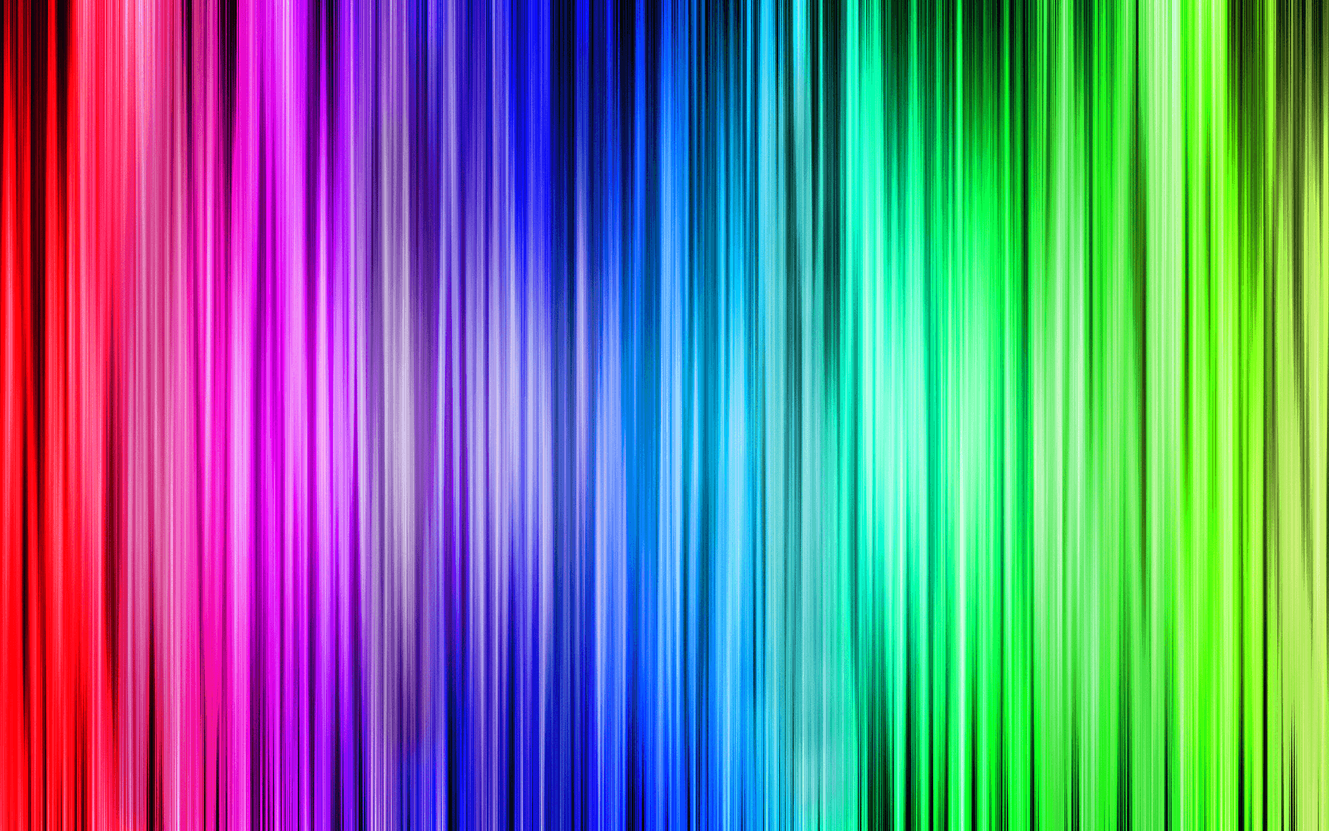 Colours Wallpapers - Wallpaper Cave