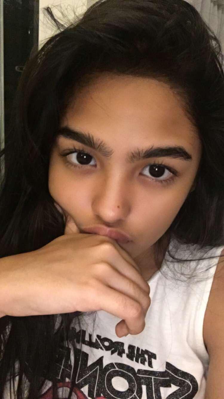 Andrea Brillantes Hd Wallpapers - Wallpaper Cave Andrea Brillantes Hd Wallpapers - Wallpaper Cave