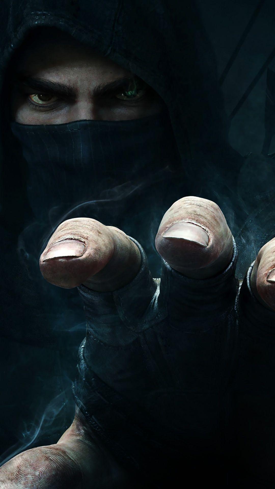 Best Games Mobile Wallpapers - Wallpaper Cave