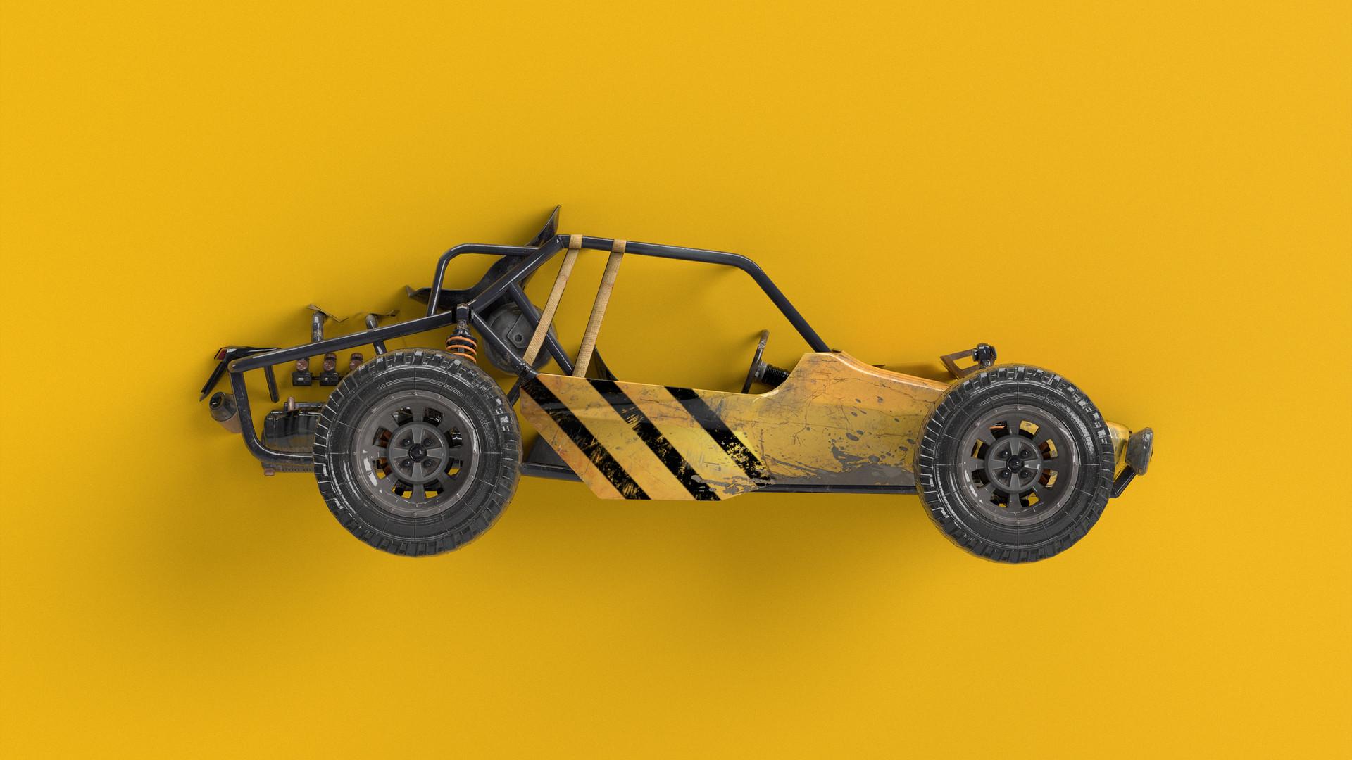 PUBG Mobile Vehicles Wallpapers - Wallpaper Cave