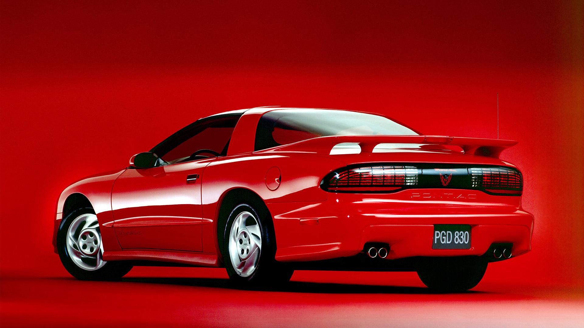 The Firebird Wallpapers - Wallpaper Cave