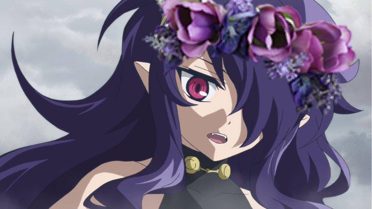 Asuramaru Wallpapers - Wallpaper Cave