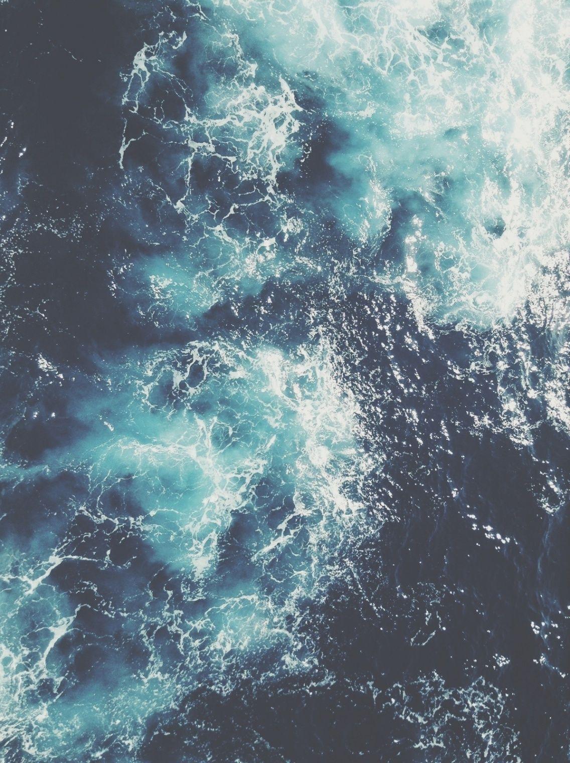 VSCO Wave Wallpapers - Wallpaper Cave