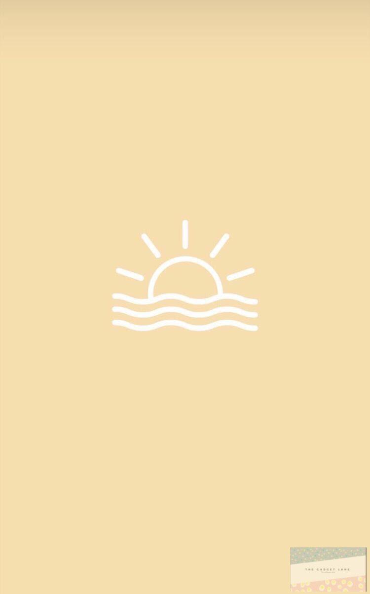 VSCO Wave Wallpapers - Wallpaper Cave