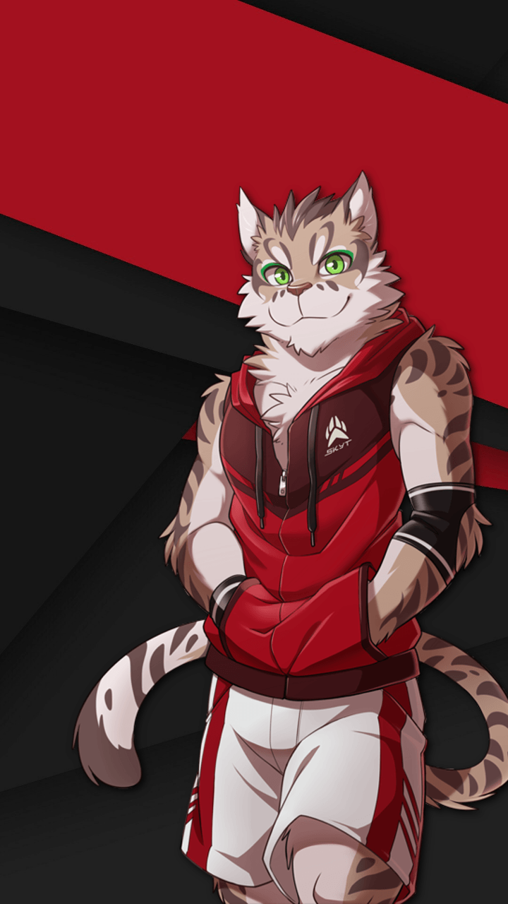 Chi Phone Wallpapers - Wallpaper Cave